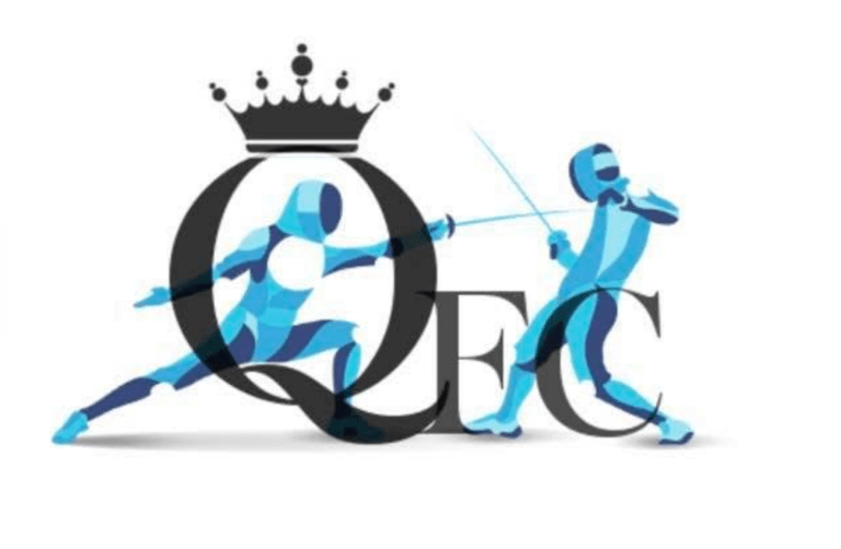 Class Schedule - Queens Fencing Club